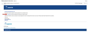 Student FAQs
