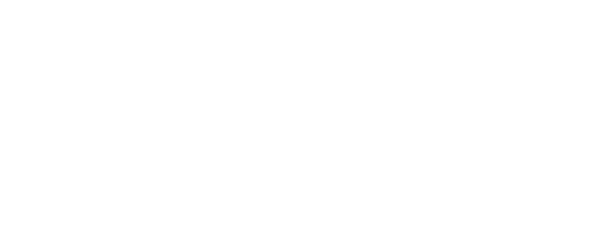 Aquifer Blog | New Release