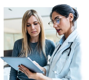 Aquifer Internal Medicine